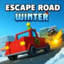 Play Acceleration City Online - Free STEM Racing Game