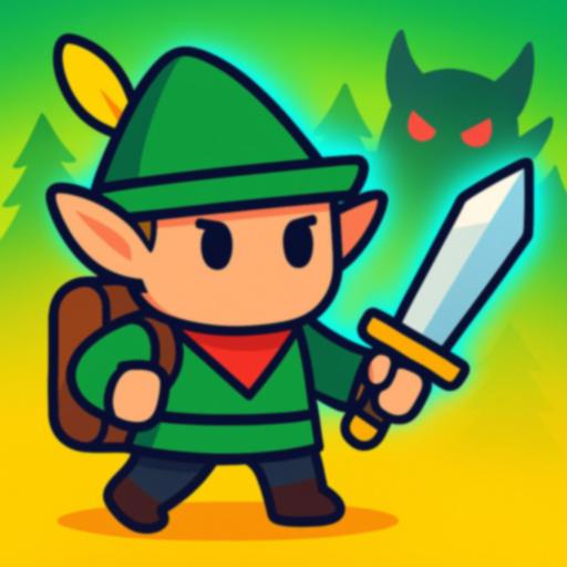 Play Free Online Games for Kids | ICC Games – Safe & Fun