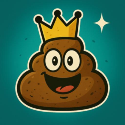 Flip Bros Online Game - Play Free Physics Flipping Adventure