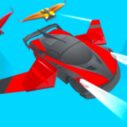 Play Acceleration City Online - Free STEM Racing Game