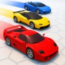Play Acceleration City Online - Free STEM Racing Game