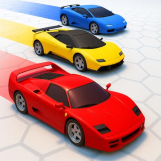 Play Ping Pong Go Online - Fun Free Table Tennis Game