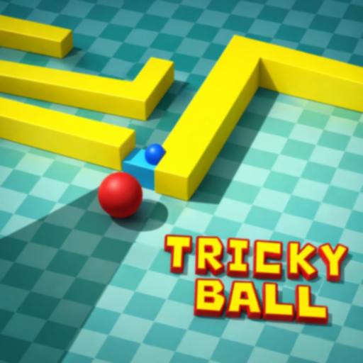 Stickman Challenge 2 - Play Free Online Parkour Game | ICC Games