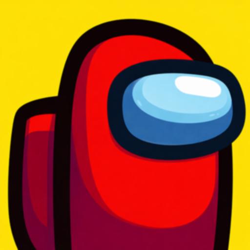 Among Us Online - Play Free Unblocked Multiplayer (2026)