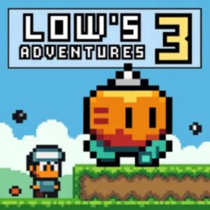 Smash Karts: Play the Ultimate 3D Multiplayer Battle Game Now