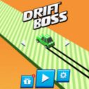 Play Acceleration City Online - Free STEM Racing Game