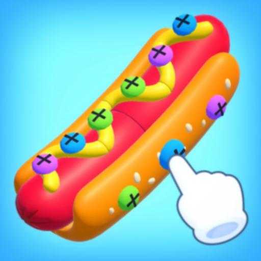 World of Screw: Free 3D Puzzle Game, Play Online | ICC Games