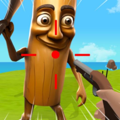 Stacktris Game - Play Online Block Stacking Challenge | ICC Games