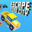 Play Acceleration City Online - Free STEM Racing Game