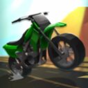 Play Acceleration City Online - Free STEM Racing Game