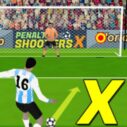 Color Rush Game — Play Online for Free | ICC Games